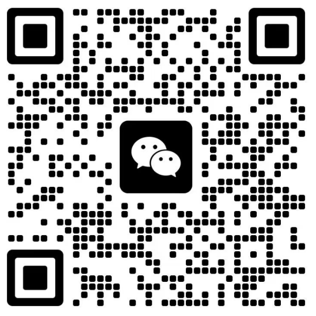 DAIF寄存器详解 - ARM架构中断屏蔽控制